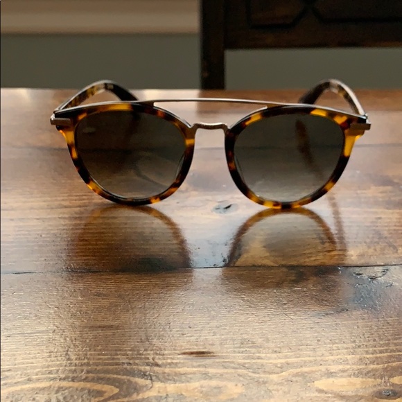 Toms | Accessories | Toms Sunglasses | Poshmark